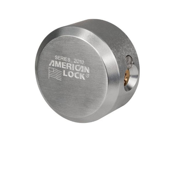 Van Door Lock Hasps and Hasp Locks Master Lock 6271 Hockey Puck With ...