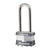 Master Lock No. 1KALJ-A1010 Heavy Duty Padlock For Real World Use - The ...