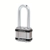 Master M5 STS KALJ 3036 Magnum Locks Keyed At Master Lock's Warehouse ...