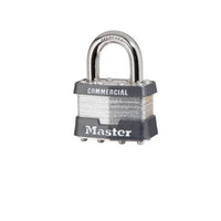 Master Lock 1KA-0501 Padlocks Are Uniquely Tied To 40KA Series Locks ...