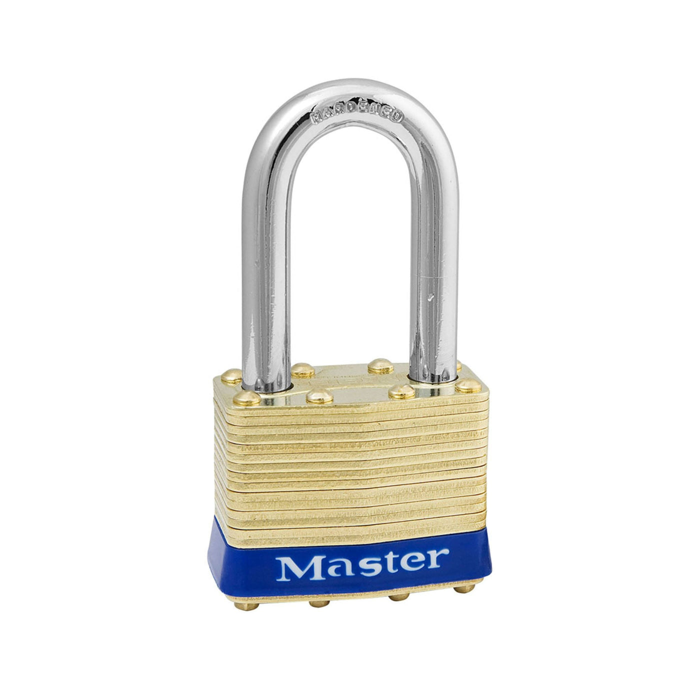 Pre-Keyed Locks & Padlocks that Match Existing Key Numbers Already In ...