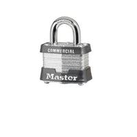 Master Lock No. 3KA-0370 One Of Few Padlocks To Fit 40KA - The Lock Source