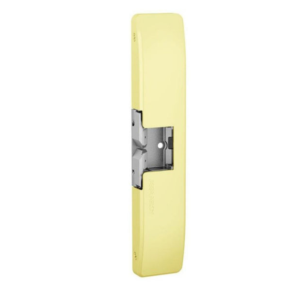 HES 9500 Series Fire-Rated Electric Strike for Rim Exit Device Pullman ...