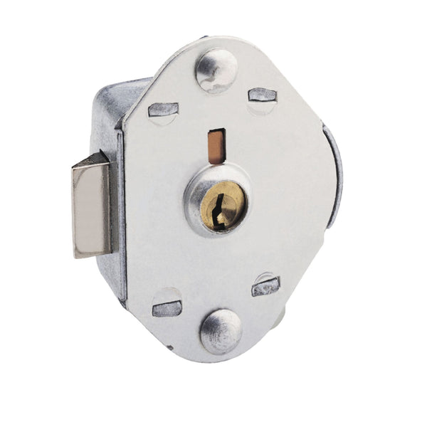 Master Lock 1714 Series Lock Keyed Locker Locks 1714KD, 1714KA, 1714MK ...